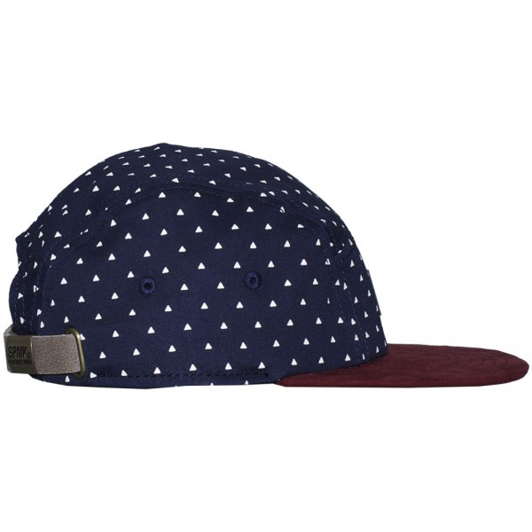 casquette spmk pas cher